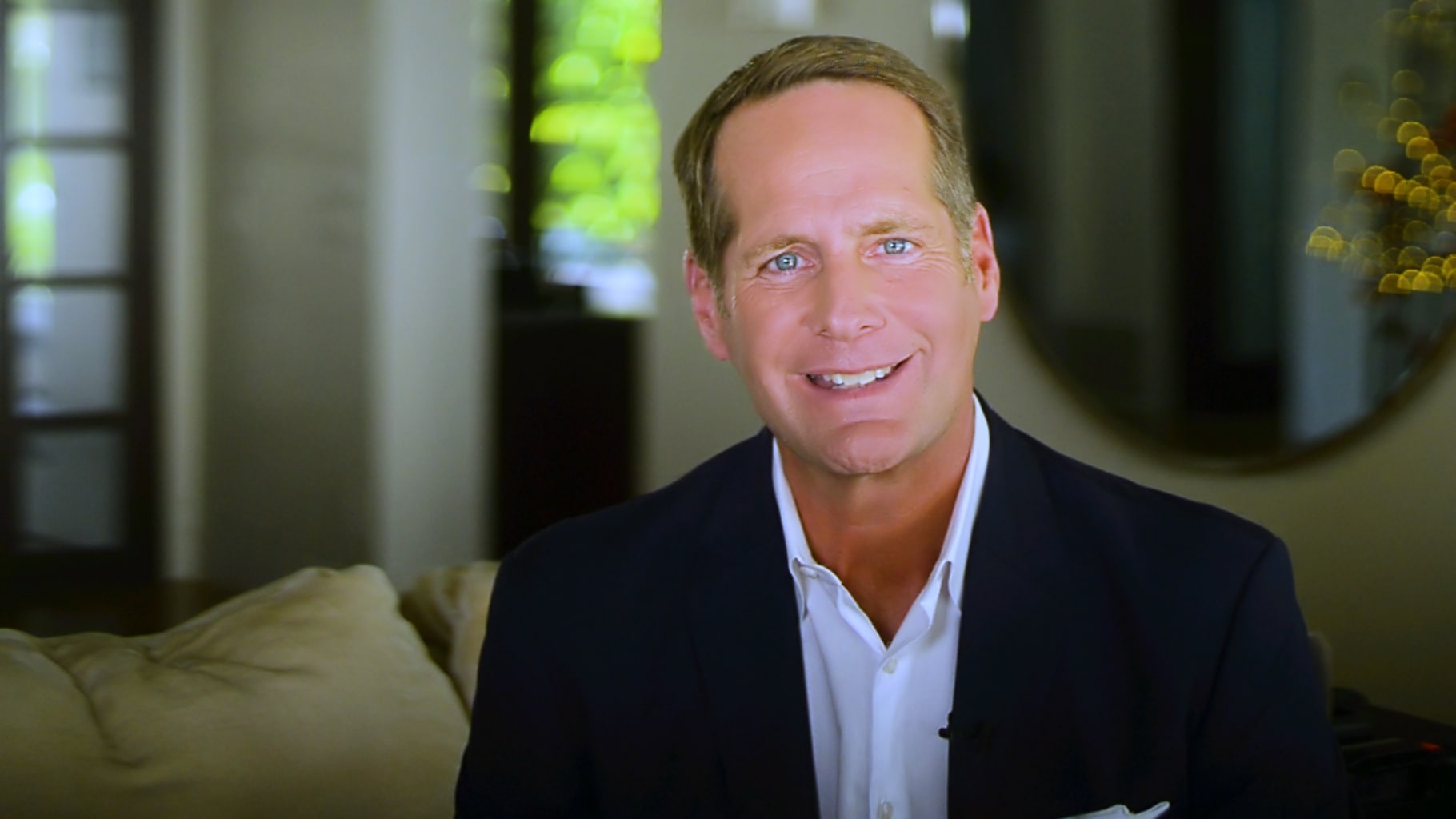 UPDATE: Rouda announces he’ll be a one-termer - Congressional ...