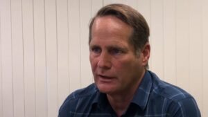 Rep. Rouda: I’ll vote to impeach, even though my constituents don’t ...