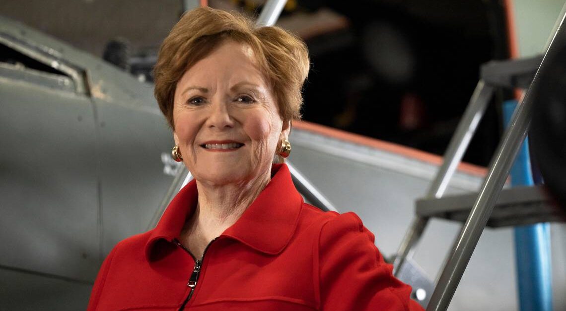 CLF on Kay Granger’s Victory in the TX-12 Primary - Congressional ...