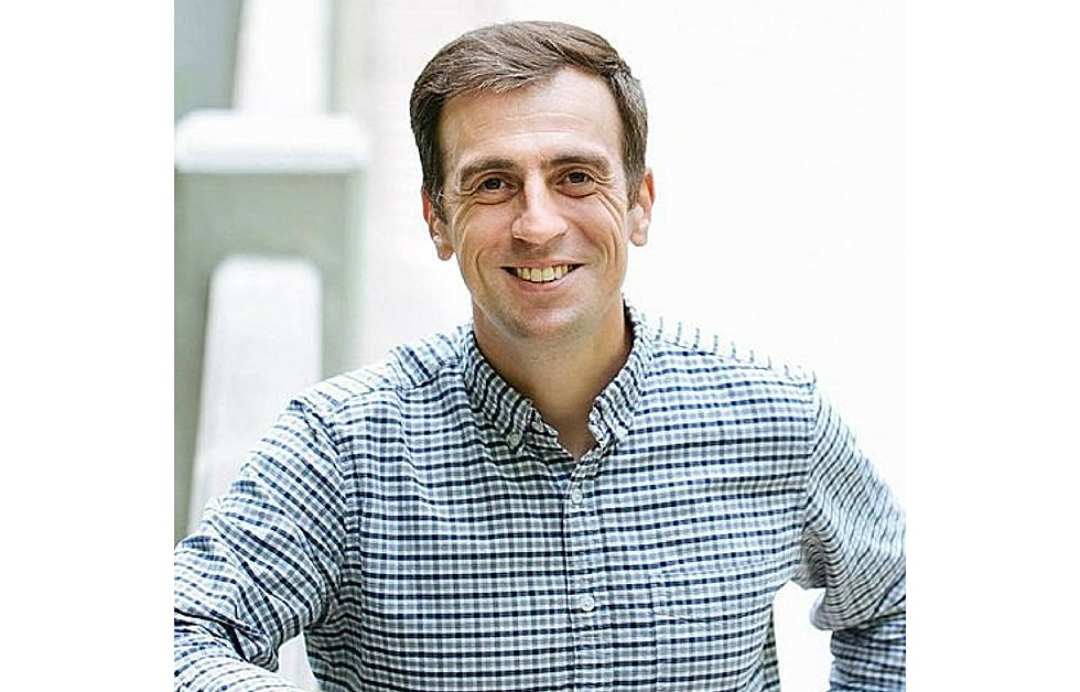 Questions raised over Feehan’s improper payments - Congressional ...