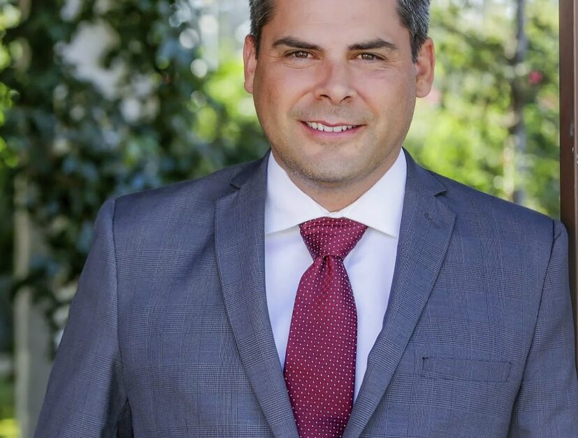 CLF Statement on Congressman Mike Garcia’s Victory - Congressional ...