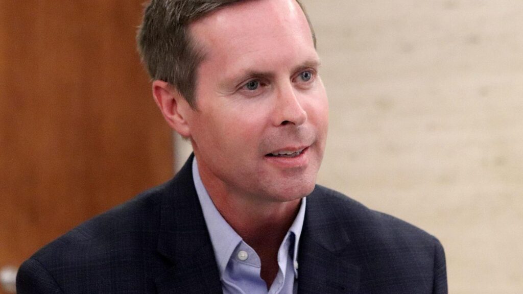 CLF Statement on Congressman Rodney Davis’ Victory - Congressional ...