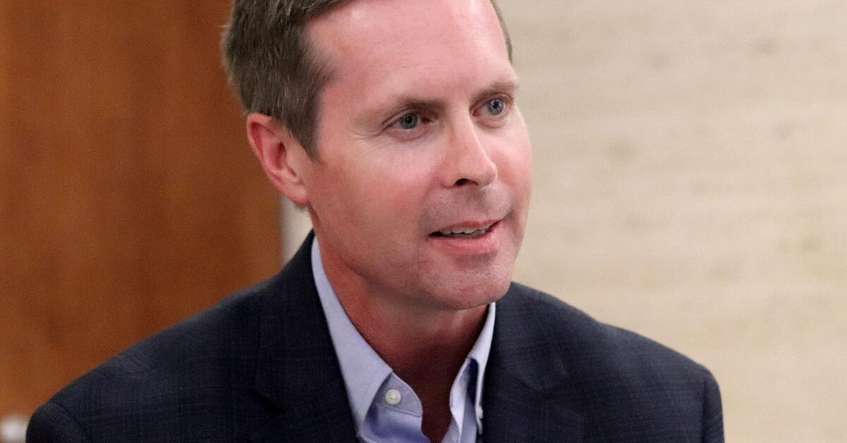 CLF Statement on Congressman Rodney Davis’ Victory - Congressional ...