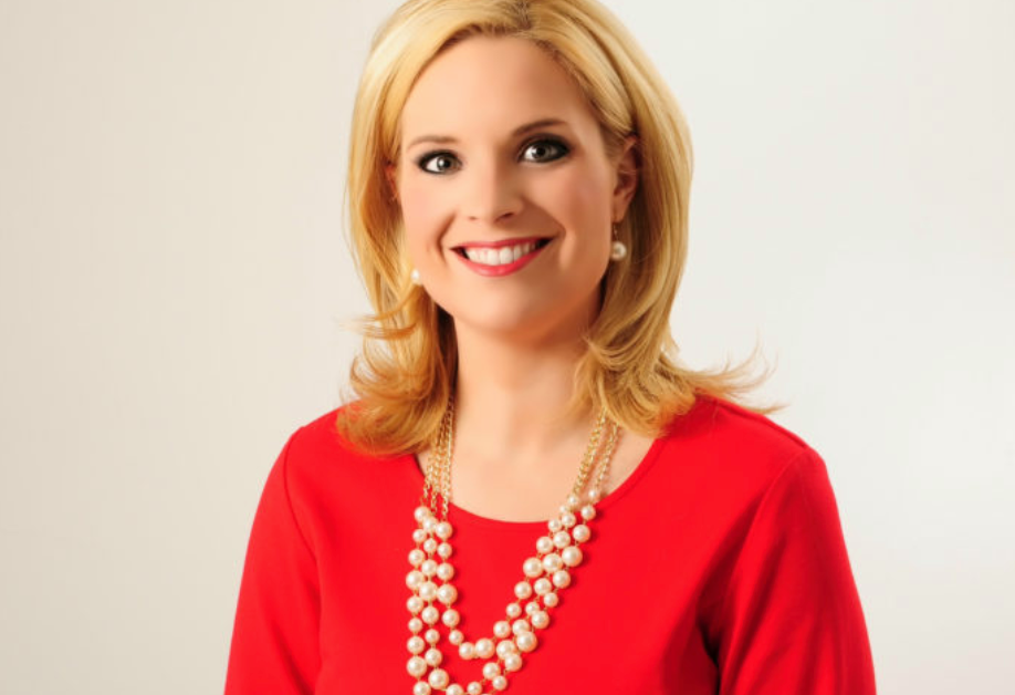 CLF Statement on Ashley Hinson’s Victory - Congressional Leadership Fund