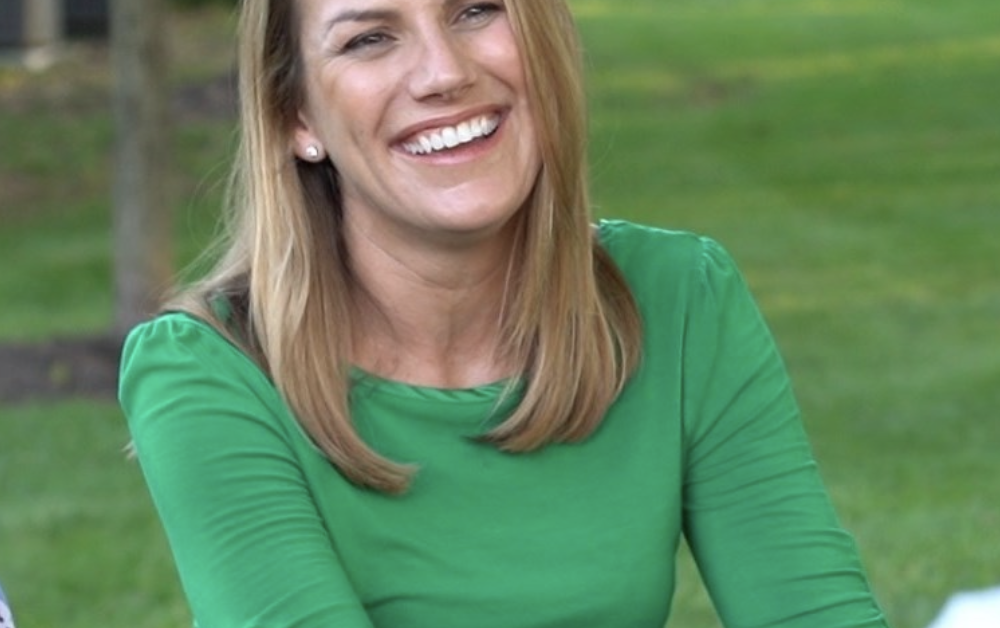 CLF Statement on Amanda Adkins’ Victory in KS-03 Primary Election ...