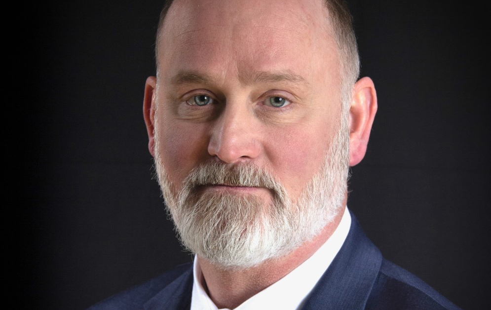 Poll: Van Orden +13 in WI-03 - Congressional Leadership Fund