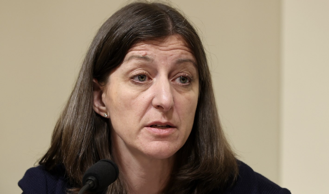 Luria breaks major campaign promise - Congressional Leadership Fund