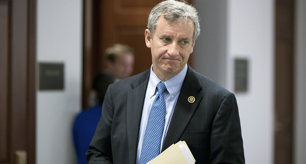 Will Cartwright’s army of IRS agents finally make him pay his taxes ...