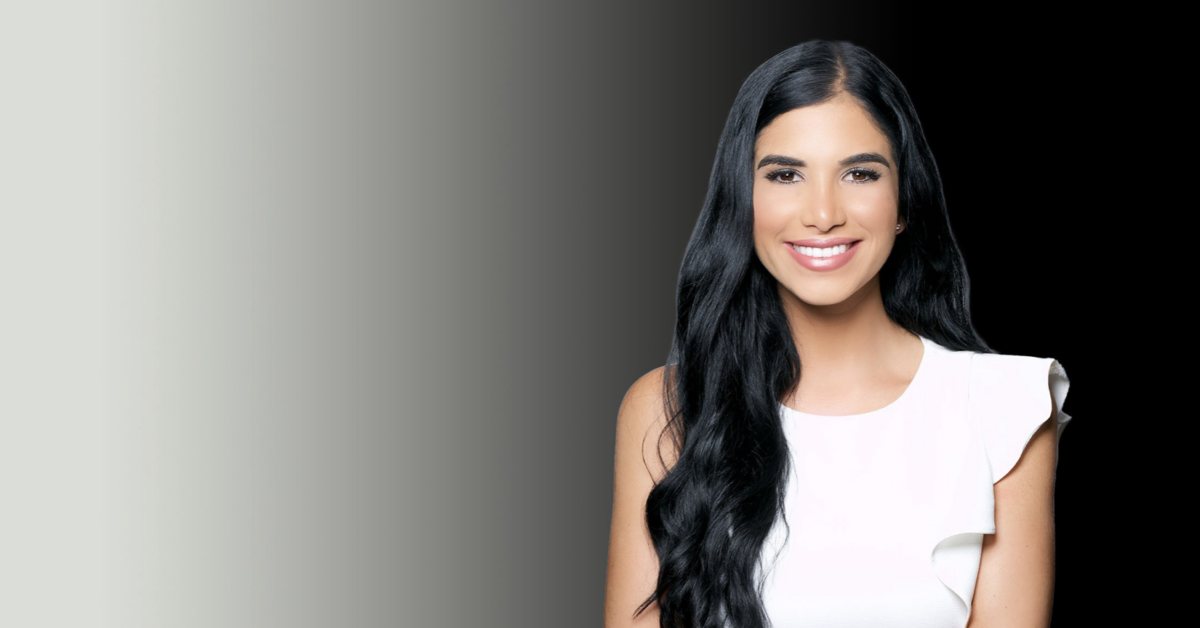 CLF’s Statement on Madison Gesiotto’s Victory in OH-13 Primary ...