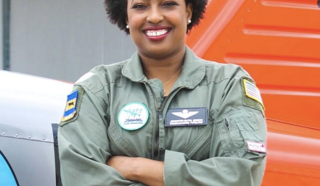 CLF’s Statement on Jennifer-Ruth Green’s Victory in IN-01 Primary ...