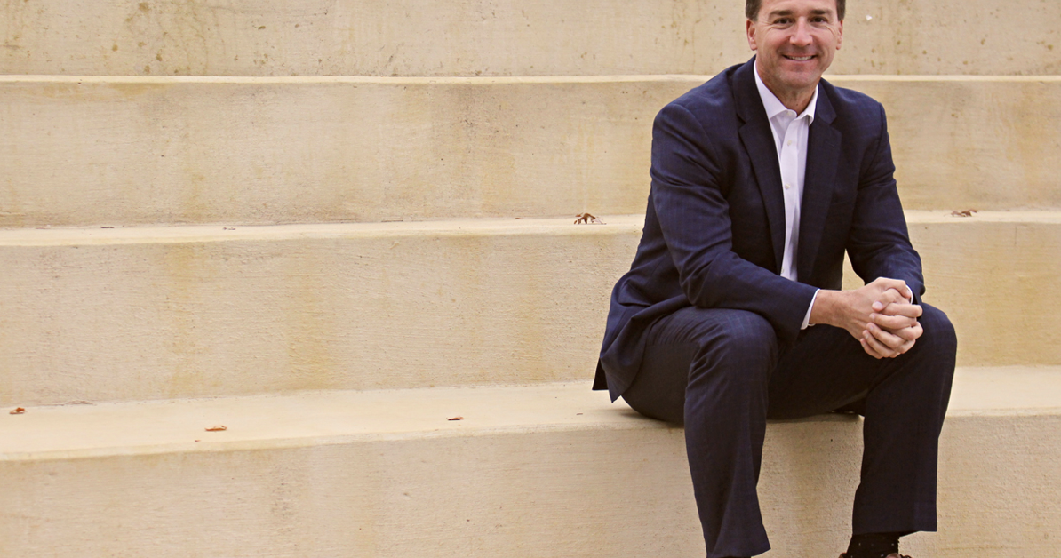 CLF Statement on Paul Junge’s Victory in MI-08 Primary Election ...