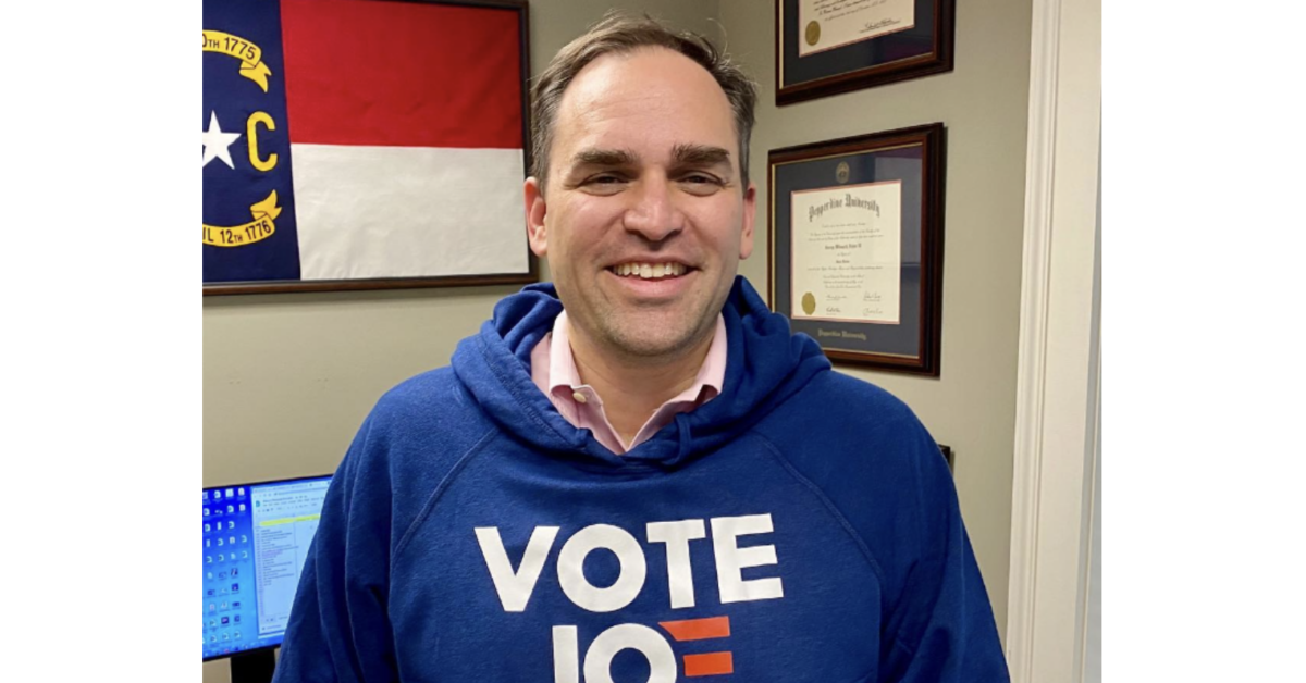 10 New Ads Hit the Airwaves as CLF’s Ad Blitz Continues - Congressional ...