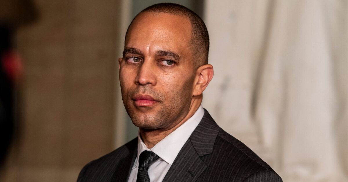 CLF Launches New Ads in 11 Congressional Districts - Congressional ...